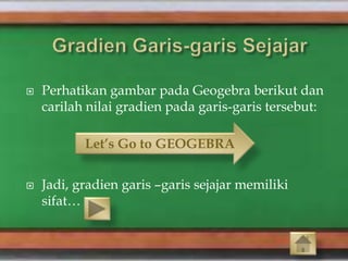 Gradien | PPTX