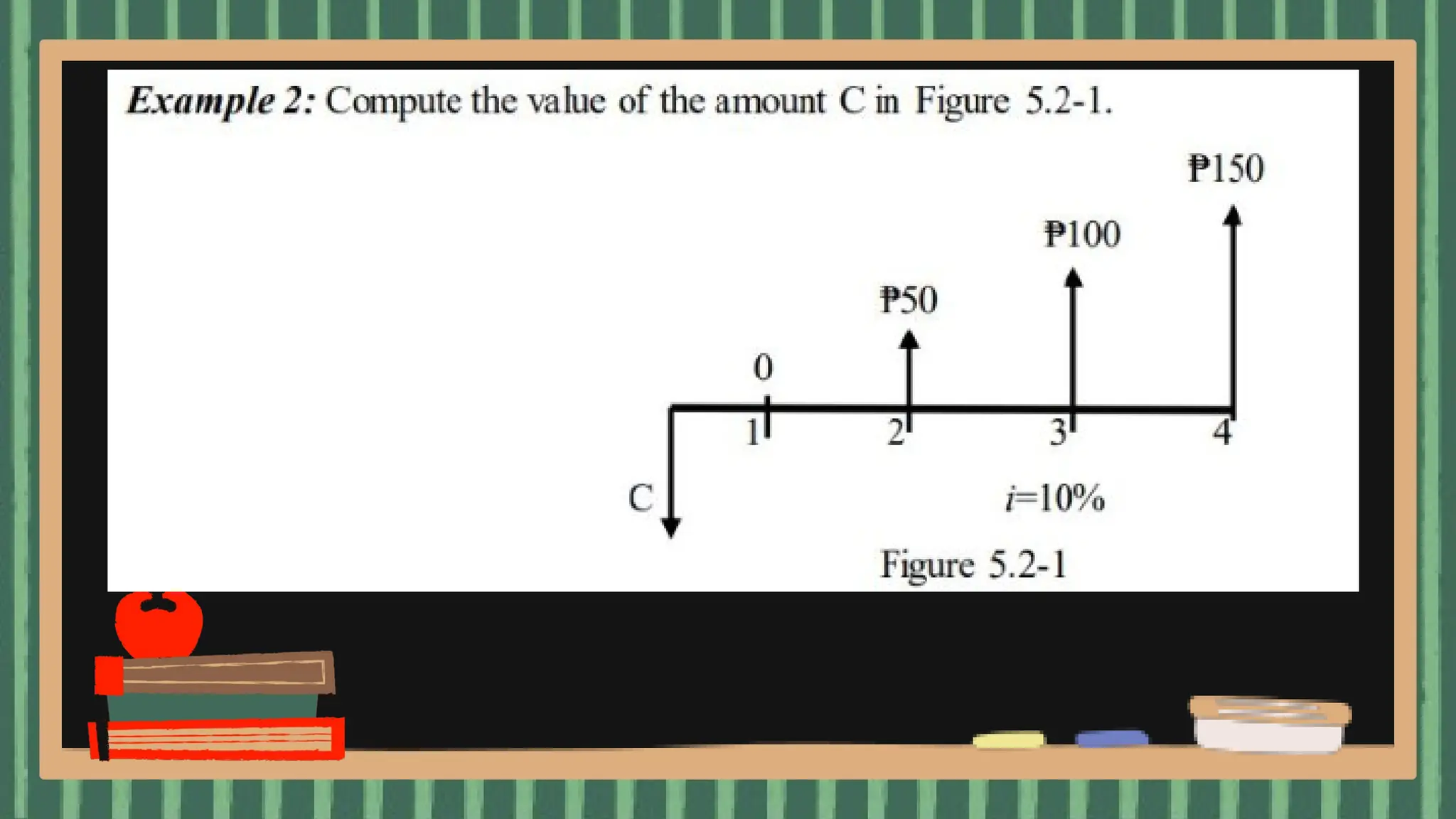 GRADIENT- Engineering Economics Prefinal | PPTX