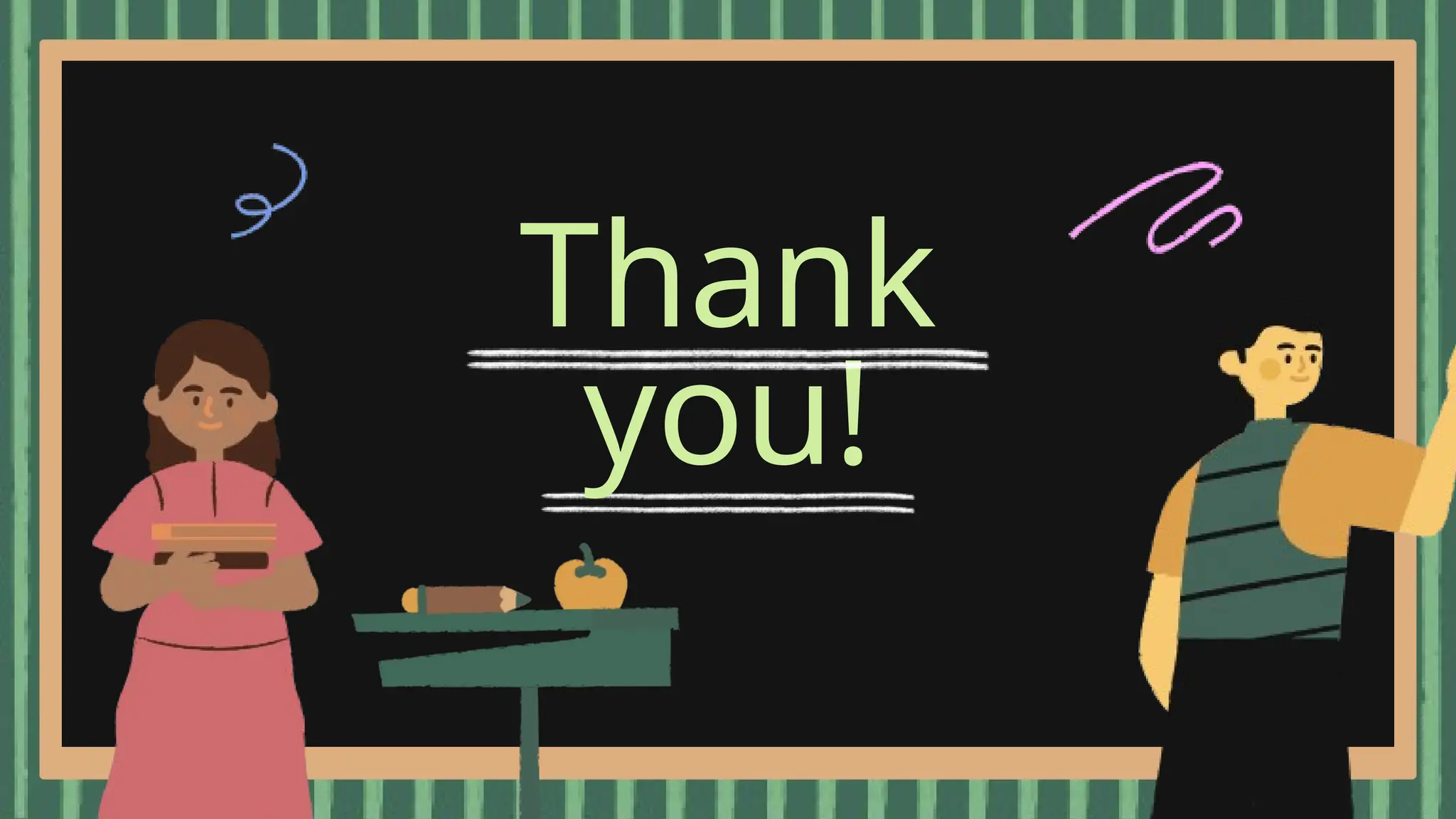 GRADIENT- Engineering Economics Prefinal | PPTX