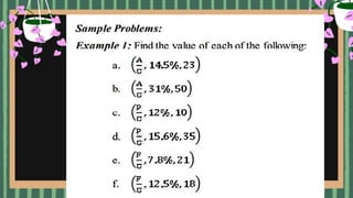 GRADIENT- Engineering Economics Prefinal | PPTX