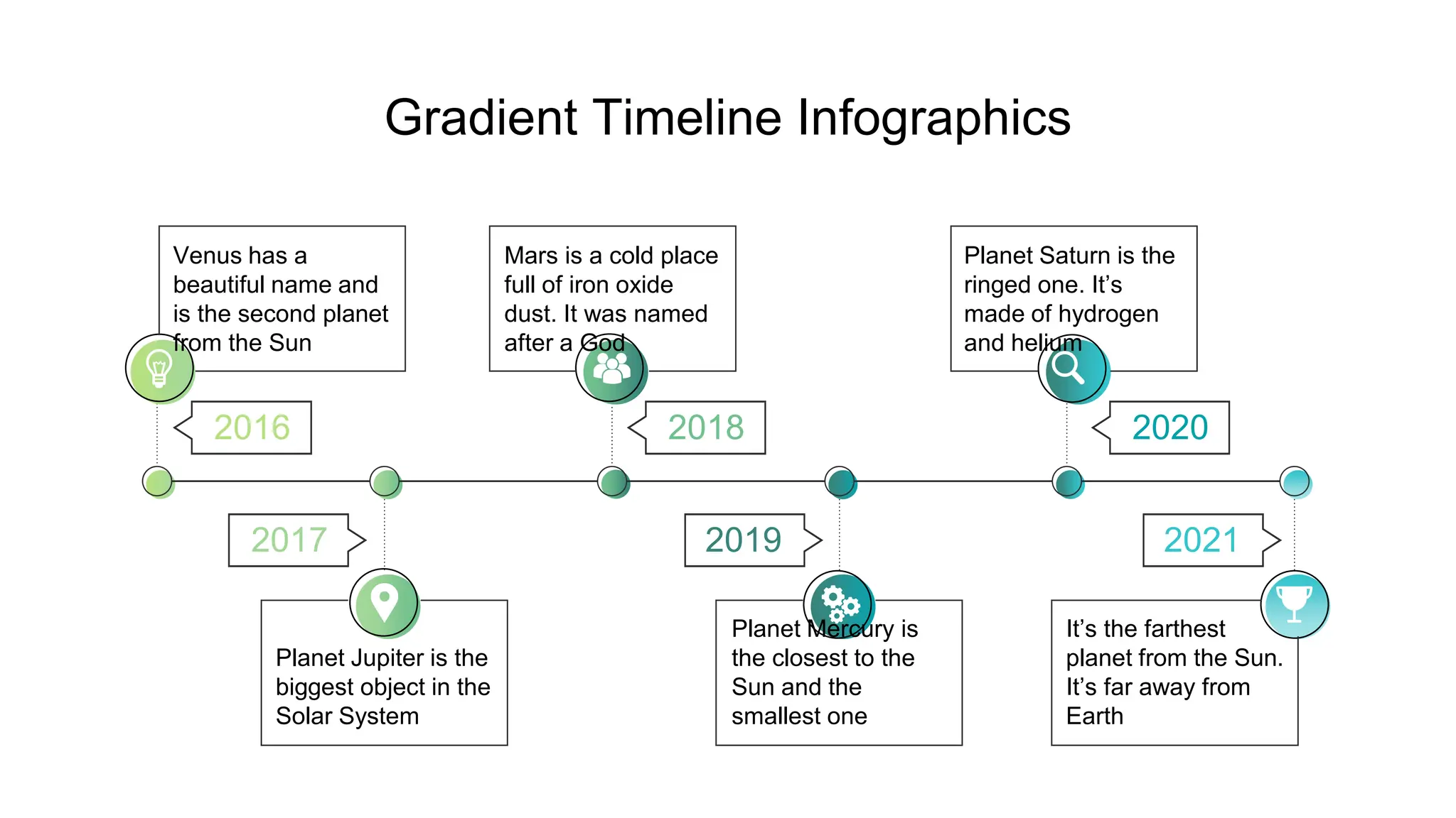 Gradient-Timeline-Infographics-by-Slidesgo.pptx
