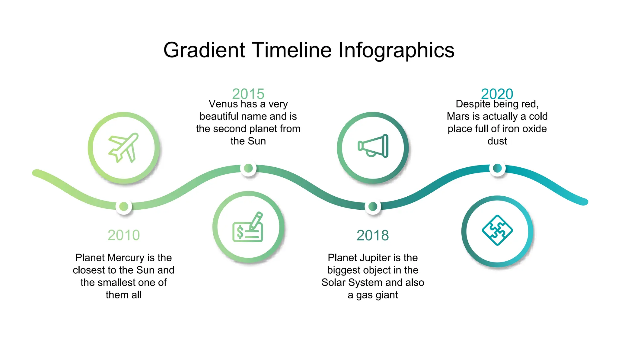 Gradient-Timeline-Infographics-by-Slidesgo.pptx