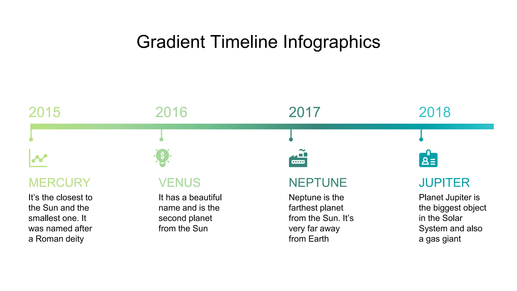 Gradient-Timeline-Infographics-by-Slidesgo.pptx