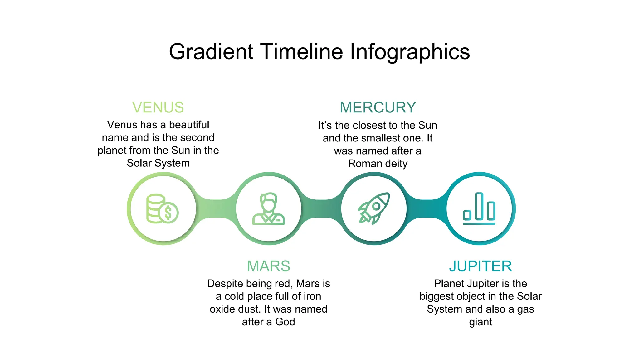 Gradient-Timeline-Infographics-by-Slidesgo.pptx