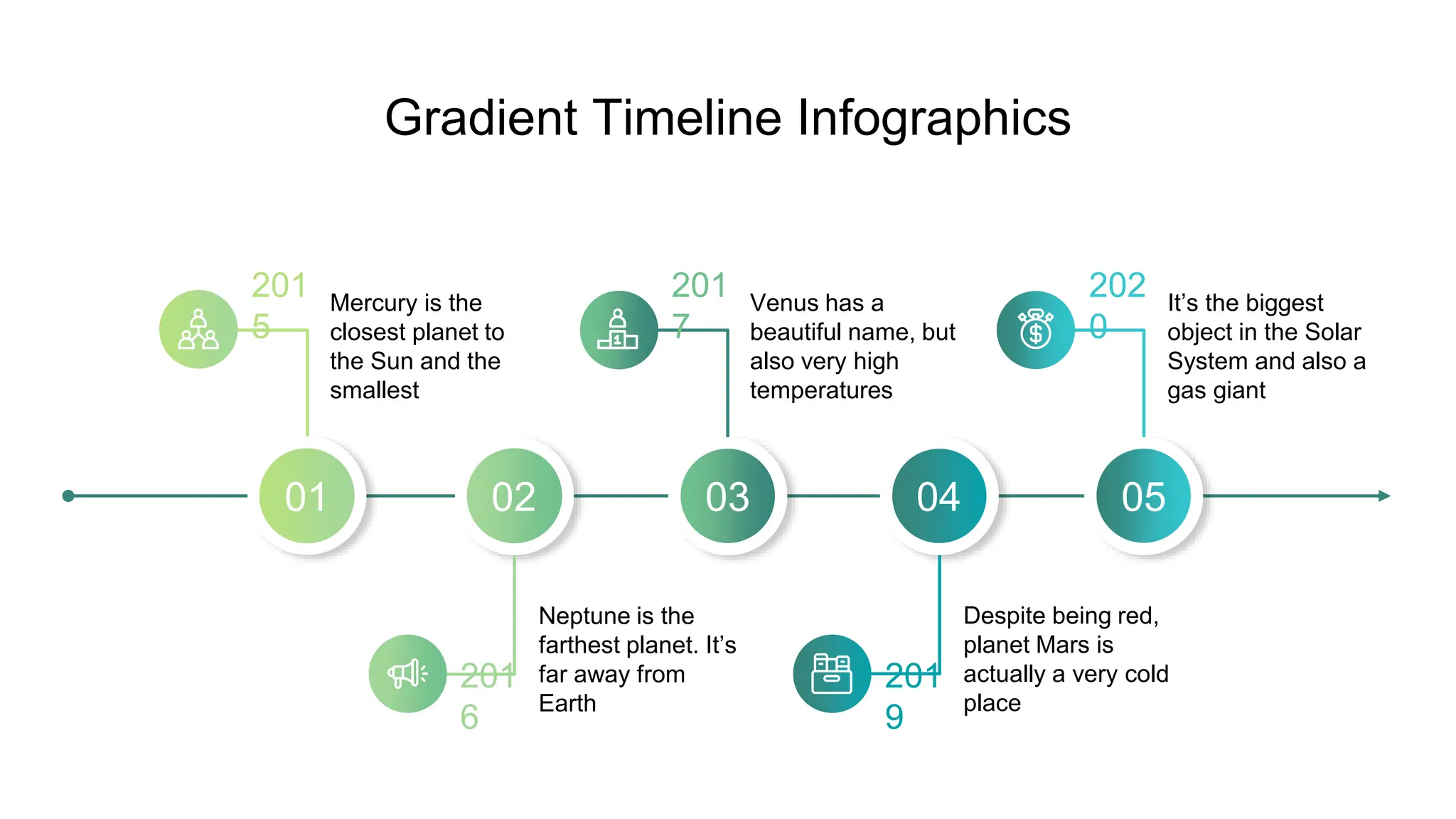 Gradient-Timeline-Infographics-by-Slidesgo.pptx