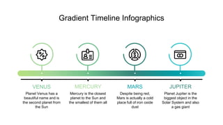 Gradient-Timeline-Infographics-by-Slidesgo.pptx