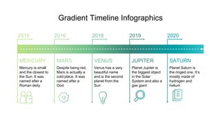 Gradient-Timeline-Infographics-by-Slidesgo.pptx