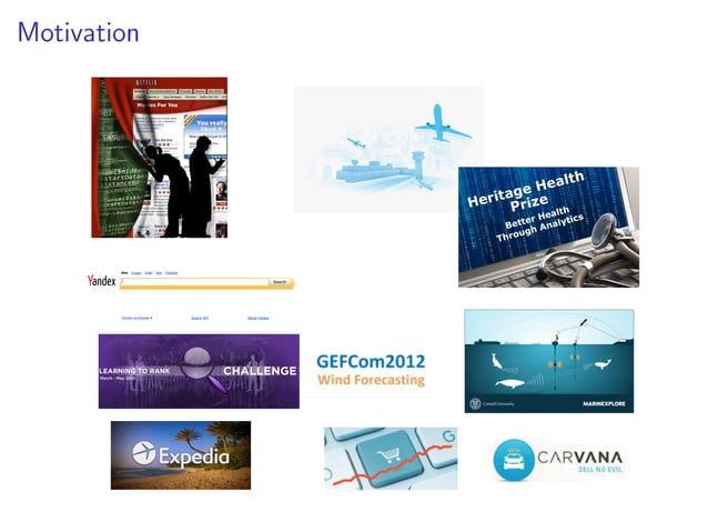 Gradient Boosted Regression Trees in Scikit Learn by Gilles Louppe ...