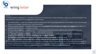 Gradient Certification Inc_Profile (1).pptx