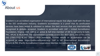 Gradient Certification Inc_Profile (1).pptx