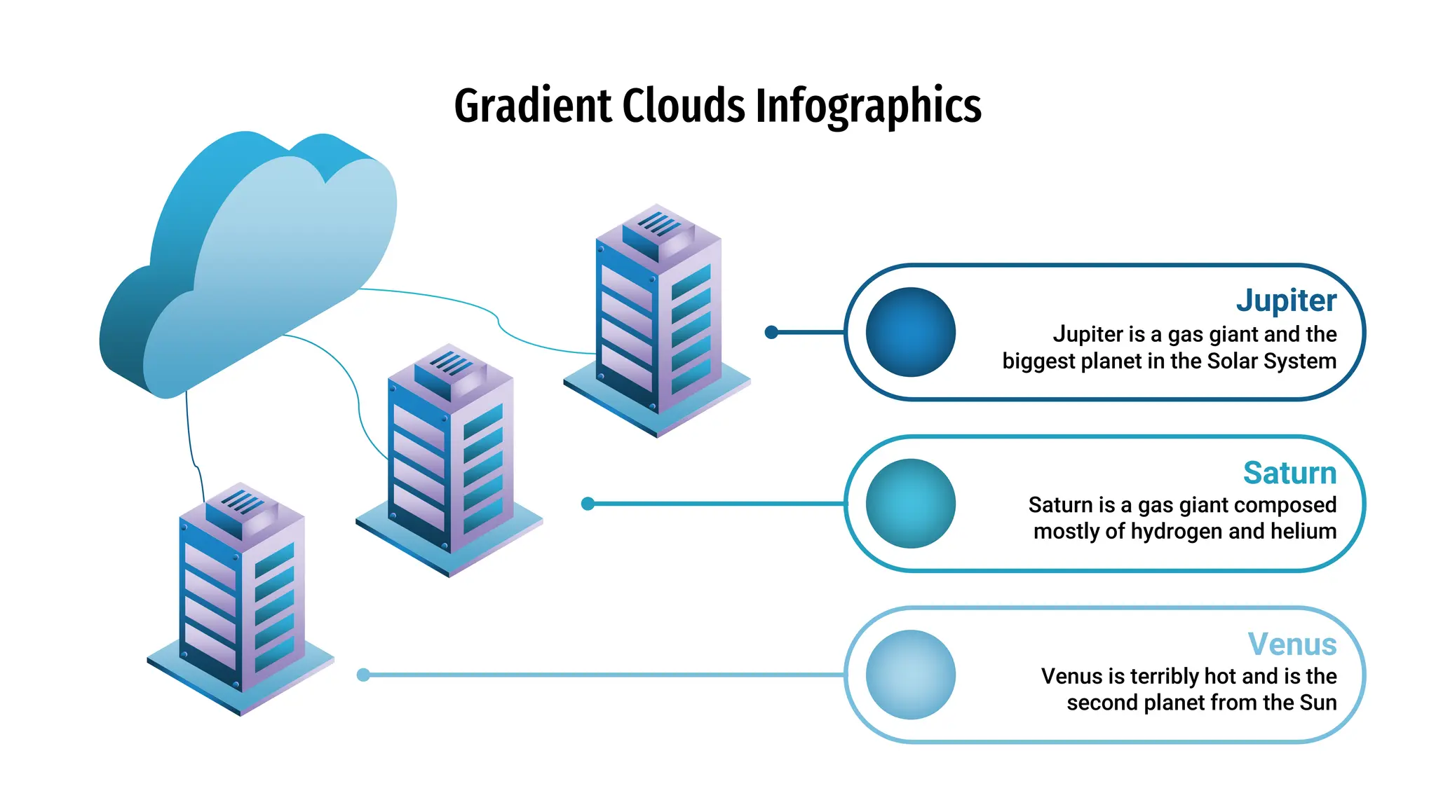 Gradient Clouds Infographics by Slidesgo.pptx