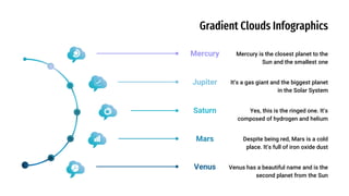 Gradient Clouds Infographics by Slidesgo.pptx