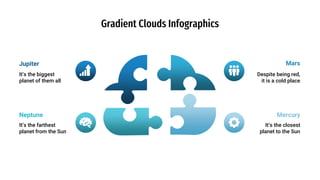 Gradient Clouds Infographics by Slidesgo.pptx