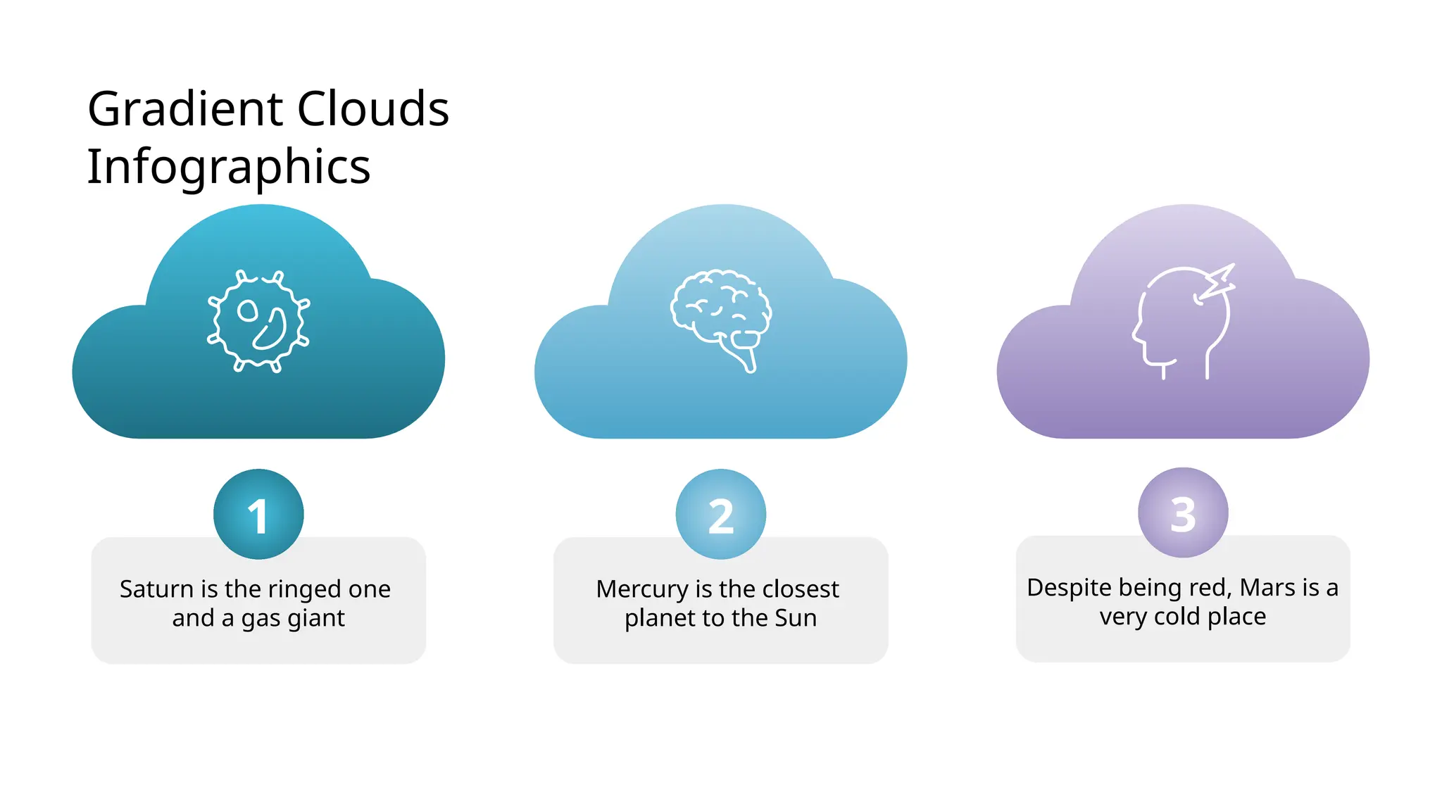 Gradient Clouds Infographics by Slidesgo.pptx