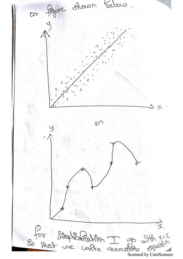 Deep Learning - Gradient Descent | PDF