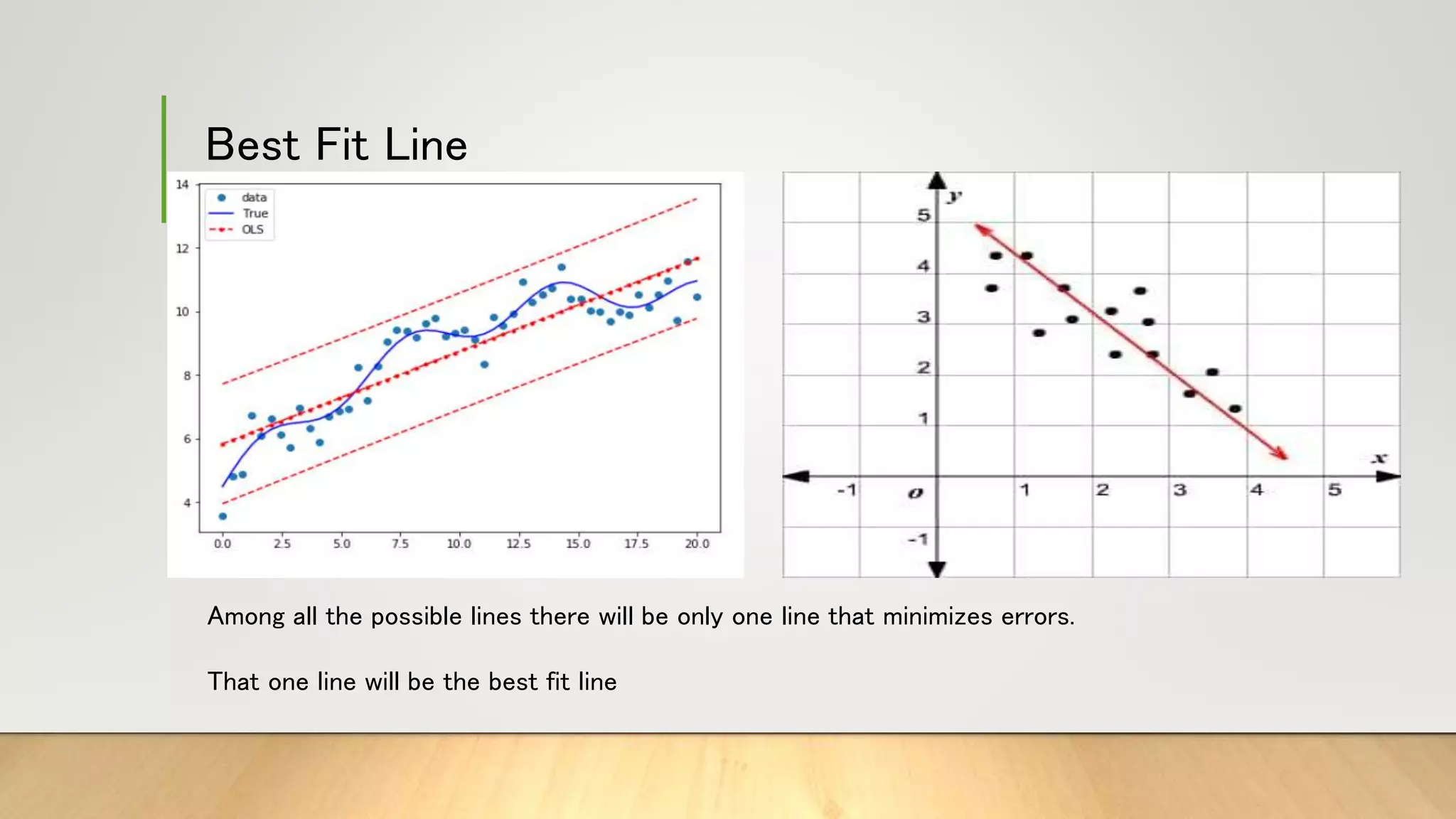 GradientDescent.pptx