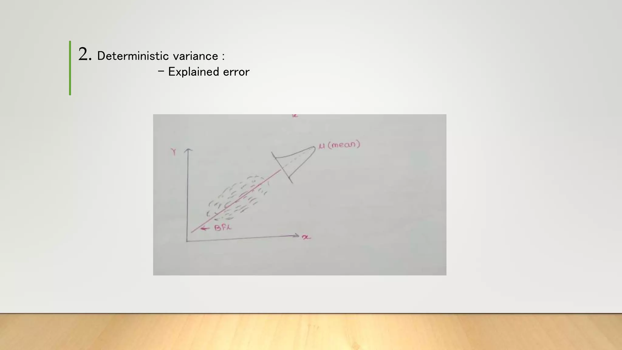 GradientDescent.pptx