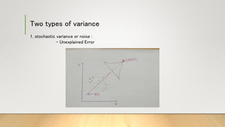 GradientDescent.pptx