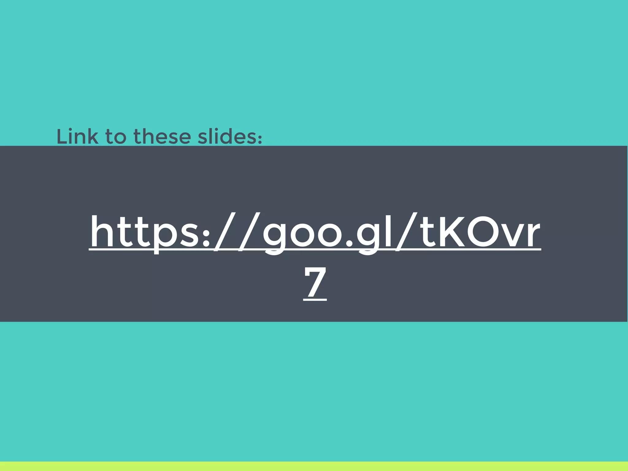 Gradient Descent, Back Propagation, and Auto Differentiation - Advanced Spark and TensorFlow ...