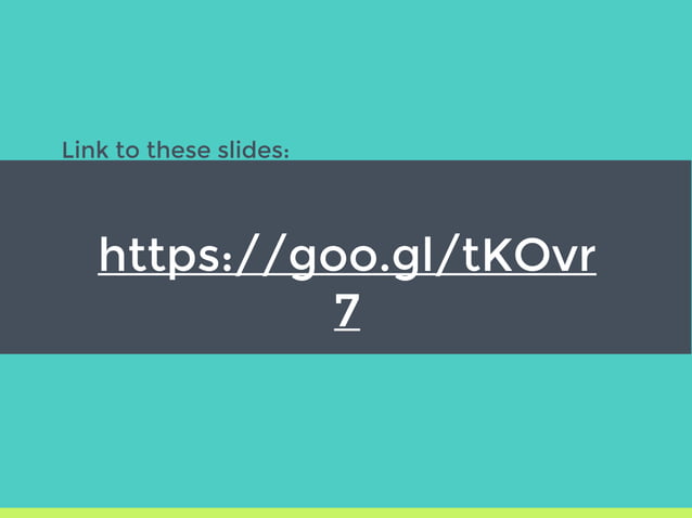 Gradient Descent, Back Propagation, and Auto Differentiation - Advanced Spark and TensorFlow ...
