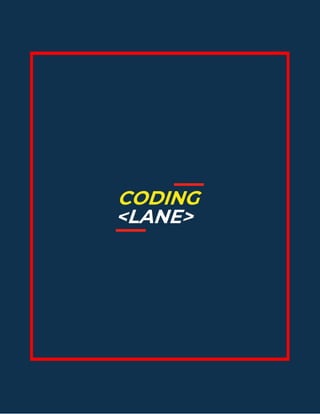 Gradient Descent Code Implementation.pdf