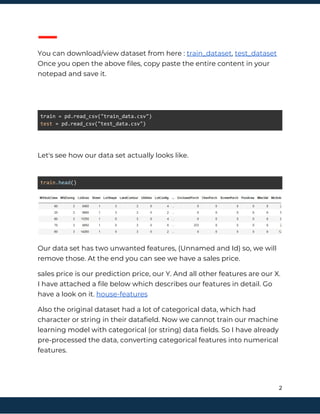 Gradient Descent Code Implementation.pdf