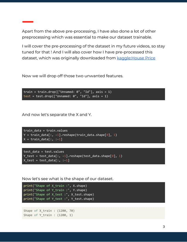 Gradient Descent Code Implementation.pdf