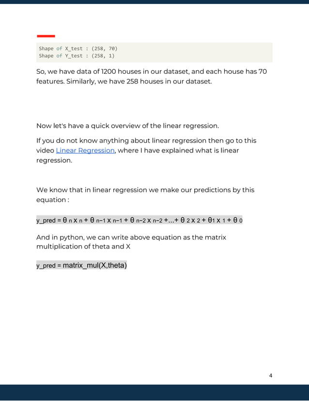 Gradient Descent Code Implementation.pdf