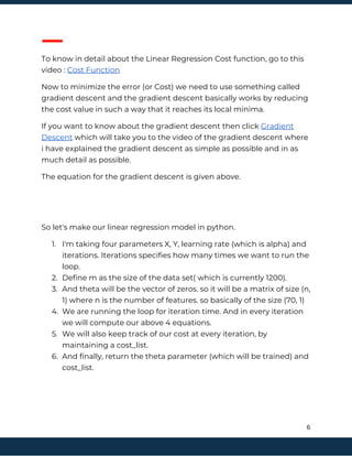 Gradient Descent Code Implementation.pdf