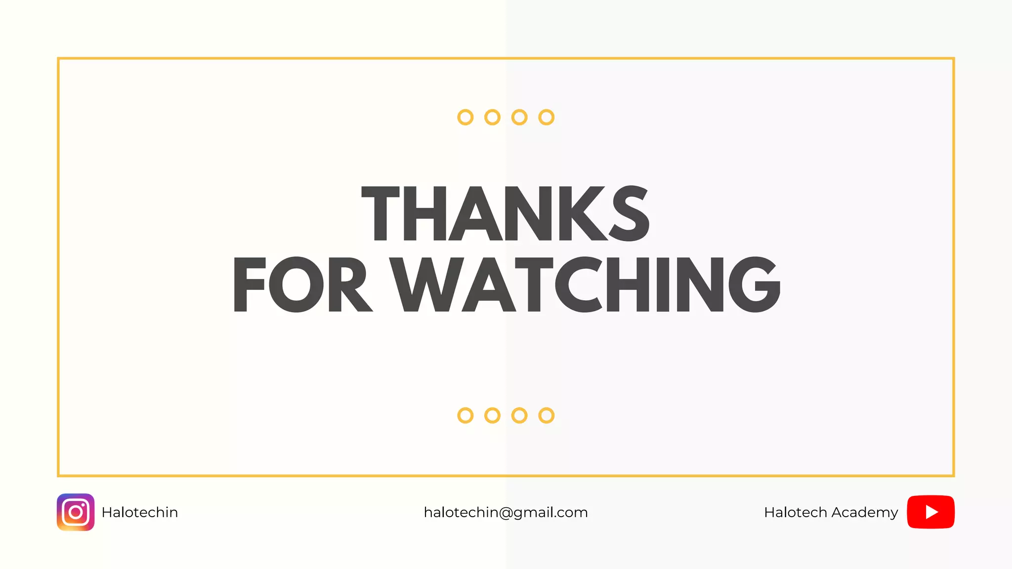 Gradient Descent Linear Regression.pdf