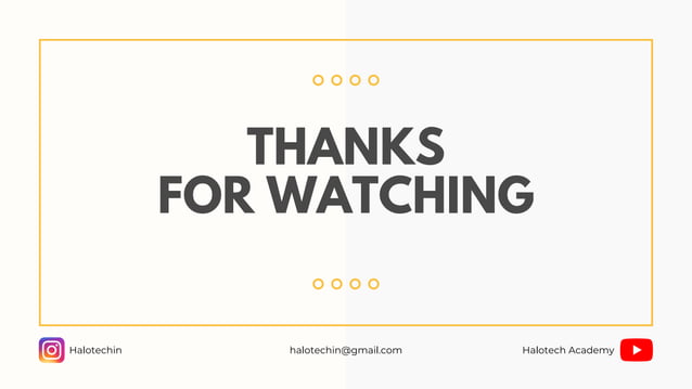 Gradient Descent Linear Regression.pdf