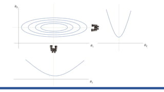 Gradient descent optimizer | PPTX