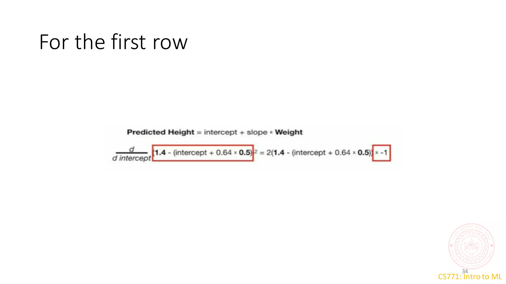gradientDescentTNP (2).pdf