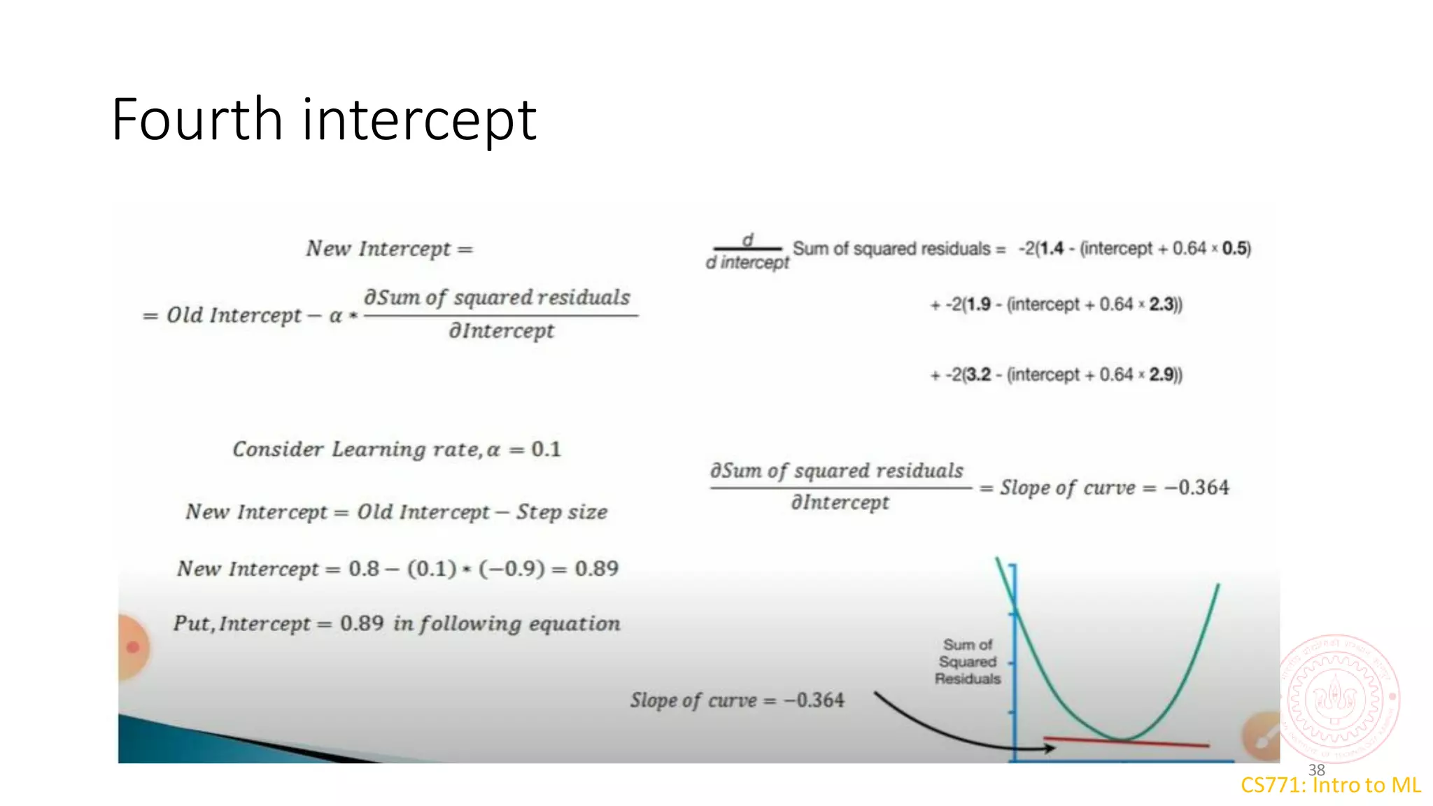 gradientDescentTNP (2).pdf