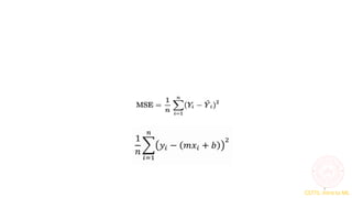 gradientDescentTNP (2).pdf