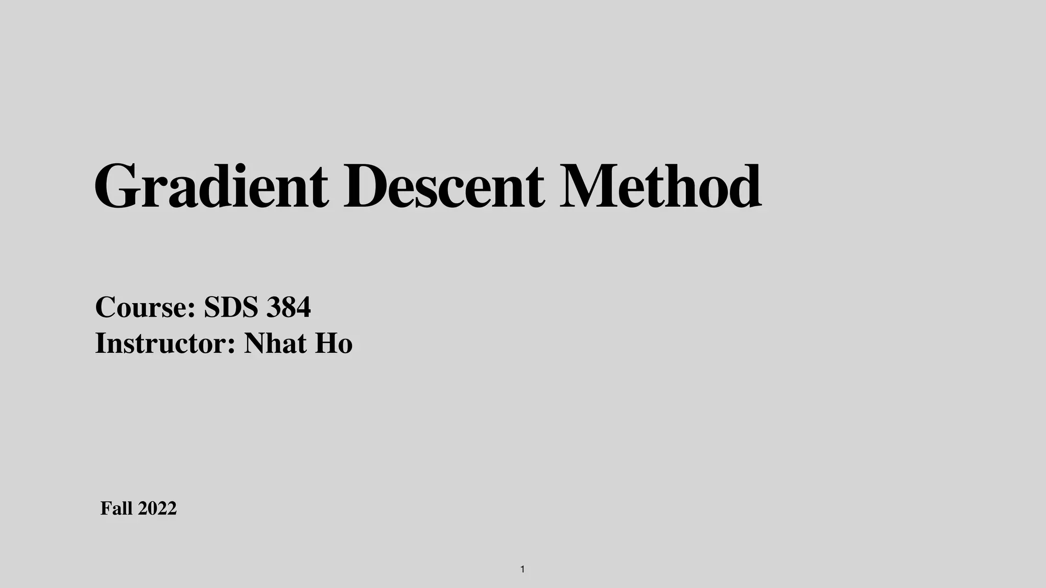Gradient_Descent_Unconstrained.pdf