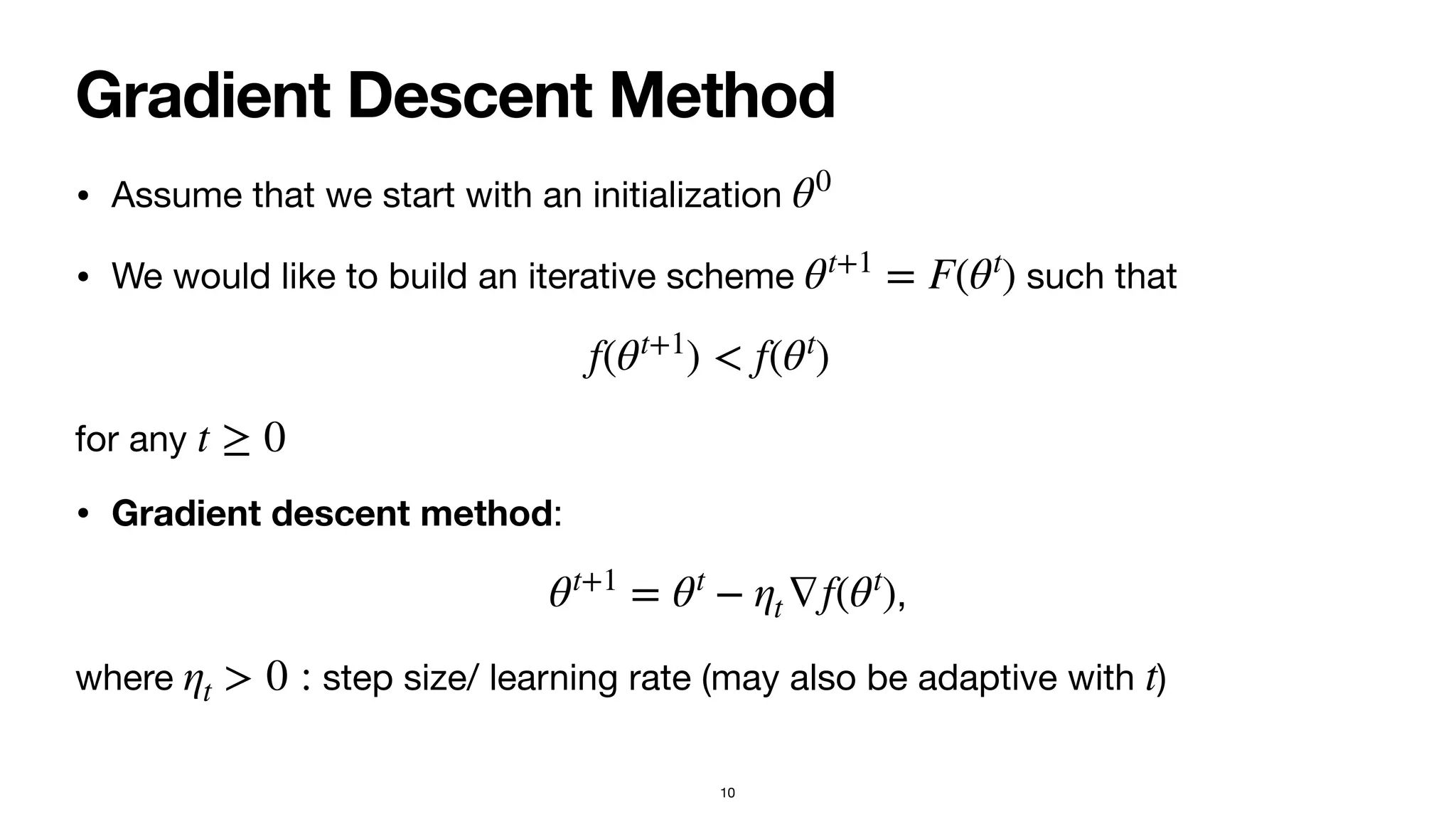 Gradient_Descent_Unconstrained.pdf