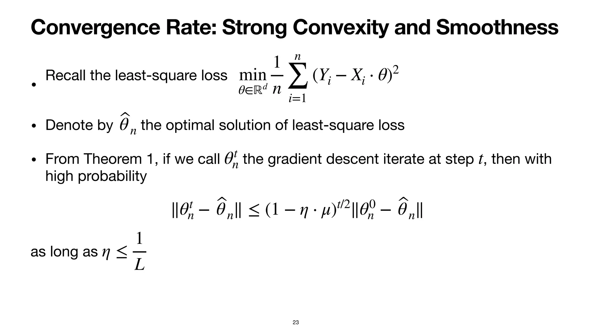 Gradient_Descent_Unconstrained.pdf