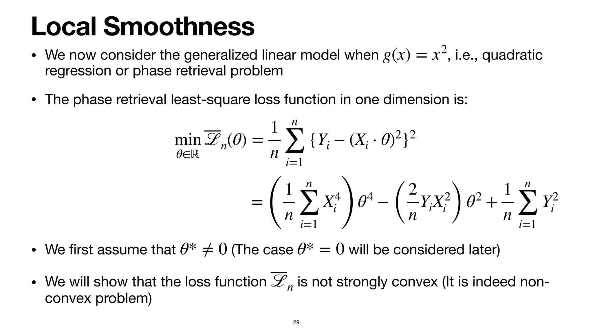 Gradient_Descent_Unconstrained.pdf