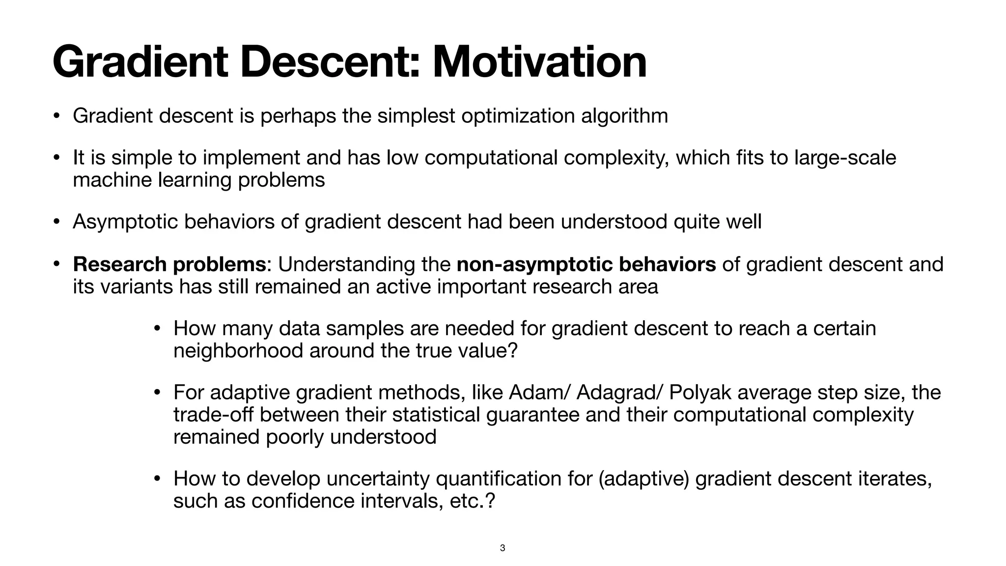 Gradient_Descent_Unconstrained.pdf