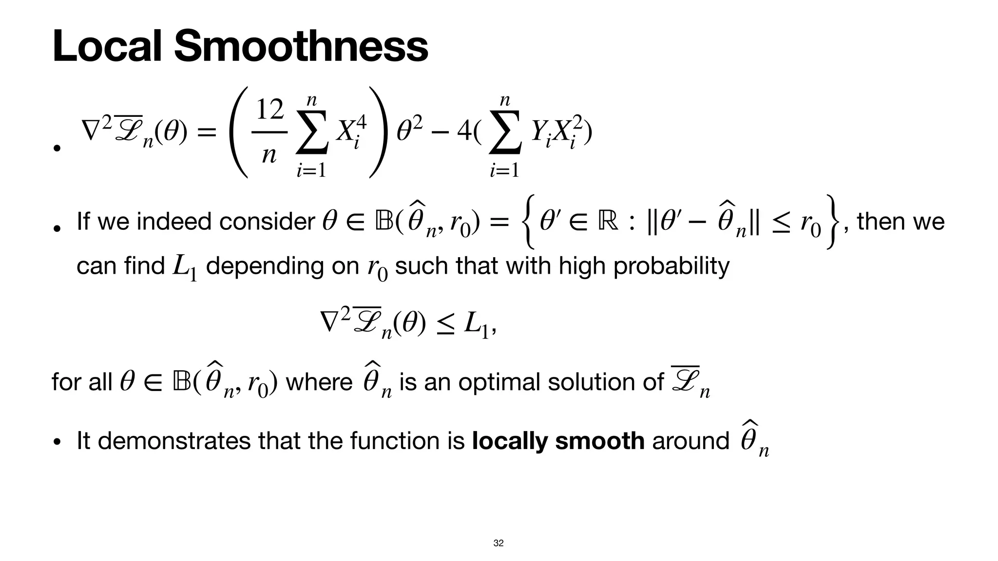 Gradient_Descent_Unconstrained.pdf