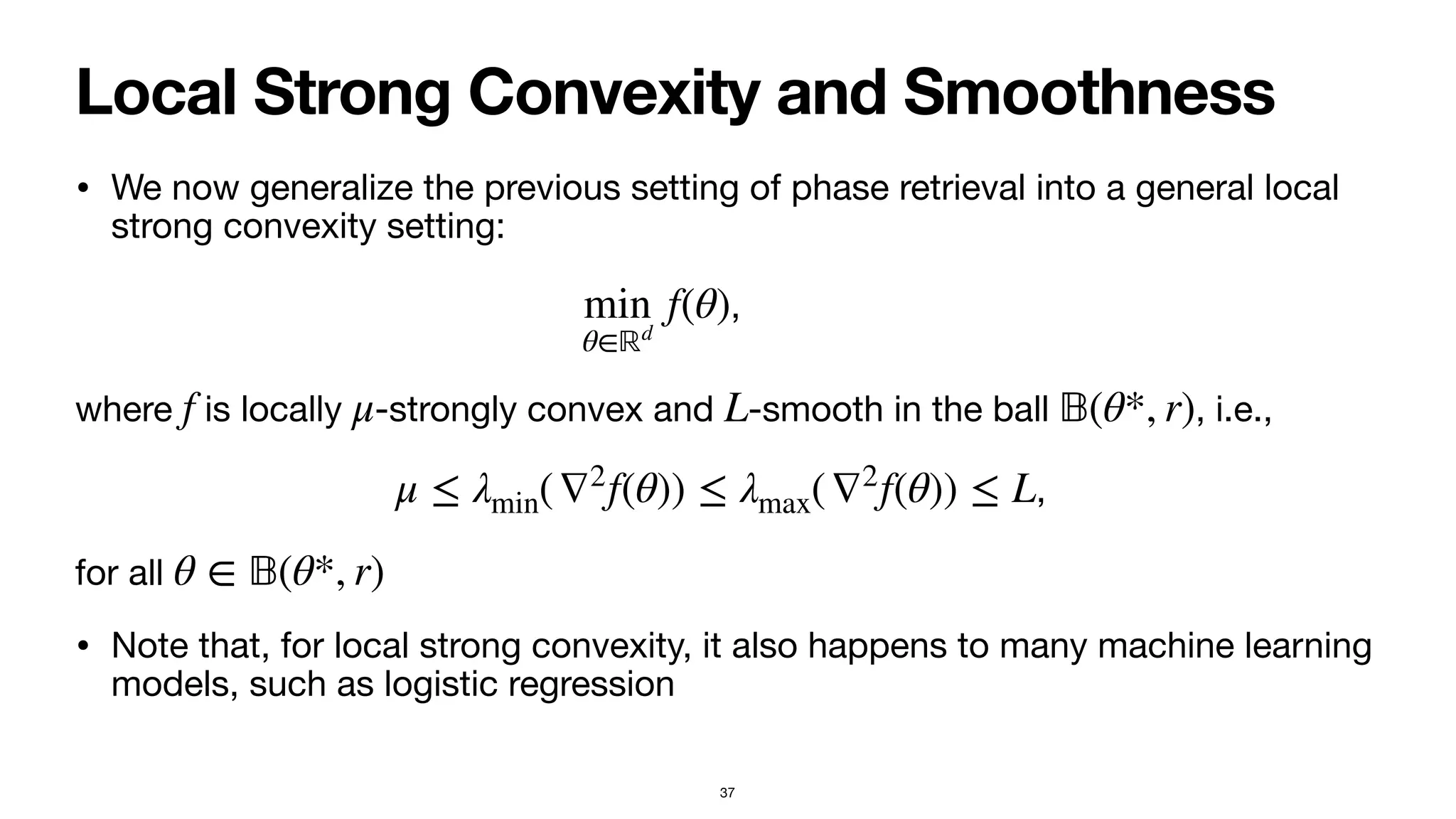 Gradient_Descent_Unconstrained.pdf