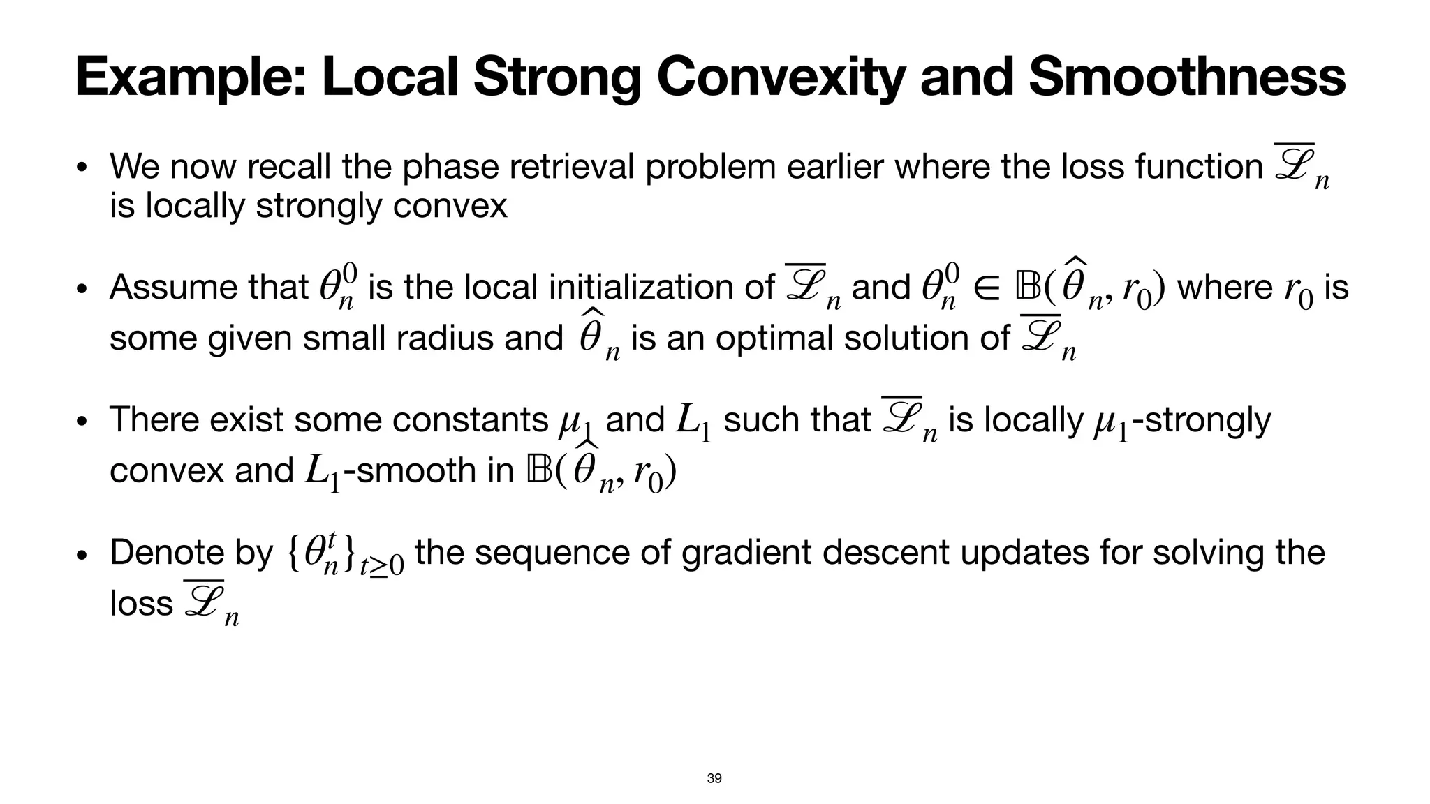 Gradient_Descent_Unconstrained.pdf