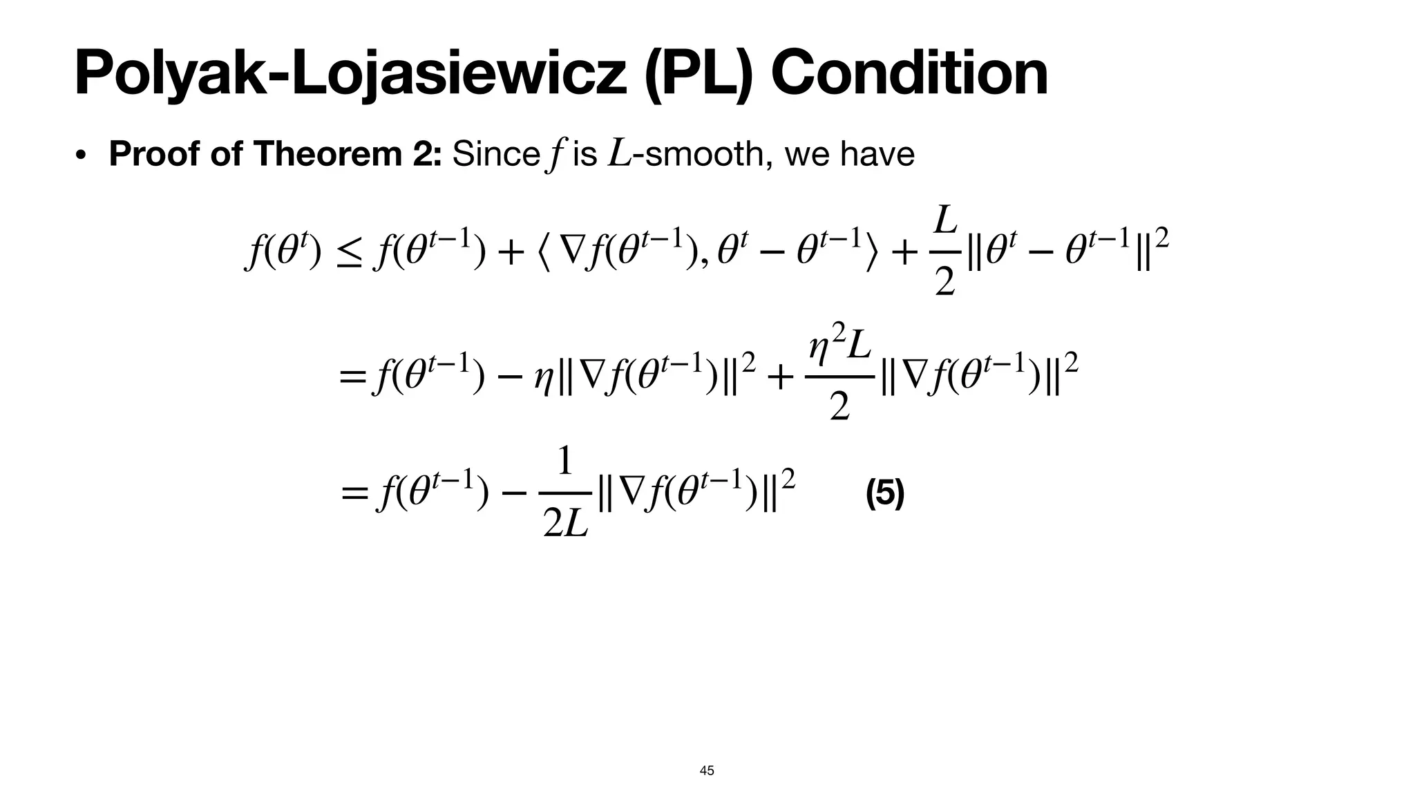 Gradient_Descent_Unconstrained.pdf