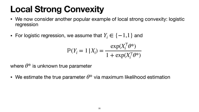 Gradient_Descent_Unconstrained.pdf