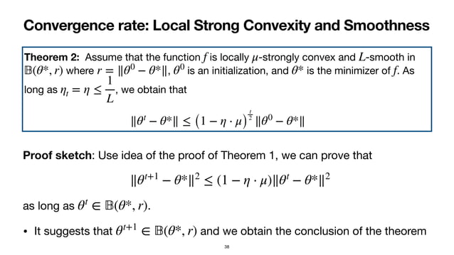 Gradient_Descent_Unconstrained.pdf