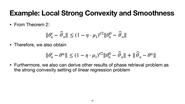 Gradient_Descent_Unconstrained.pdf
