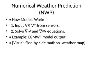 Gradient_Divergence_Curl_Weather_Detailed.pptx