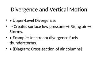 Gradient_Divergence_Curl_Weather_Detailed.pptx