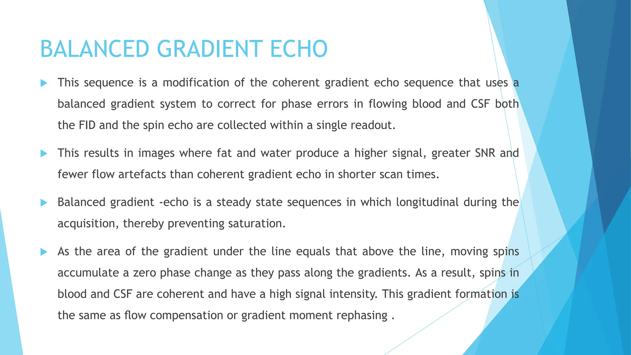 Gradient echo pulse sequences hjn.pptx